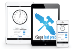 7Sage LSAT Review 2026 | CRUSH The LSAT