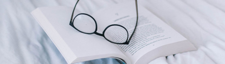 Guide to Reading Comprehension on the LSAT 2025 | CRUSH The LSAT