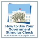 Beginner’s Guide to the LSAT Test Structure - CRUSH The LSAT 2022