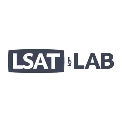 Ranked: 6 Best LSAT Prep Courses in 2022
