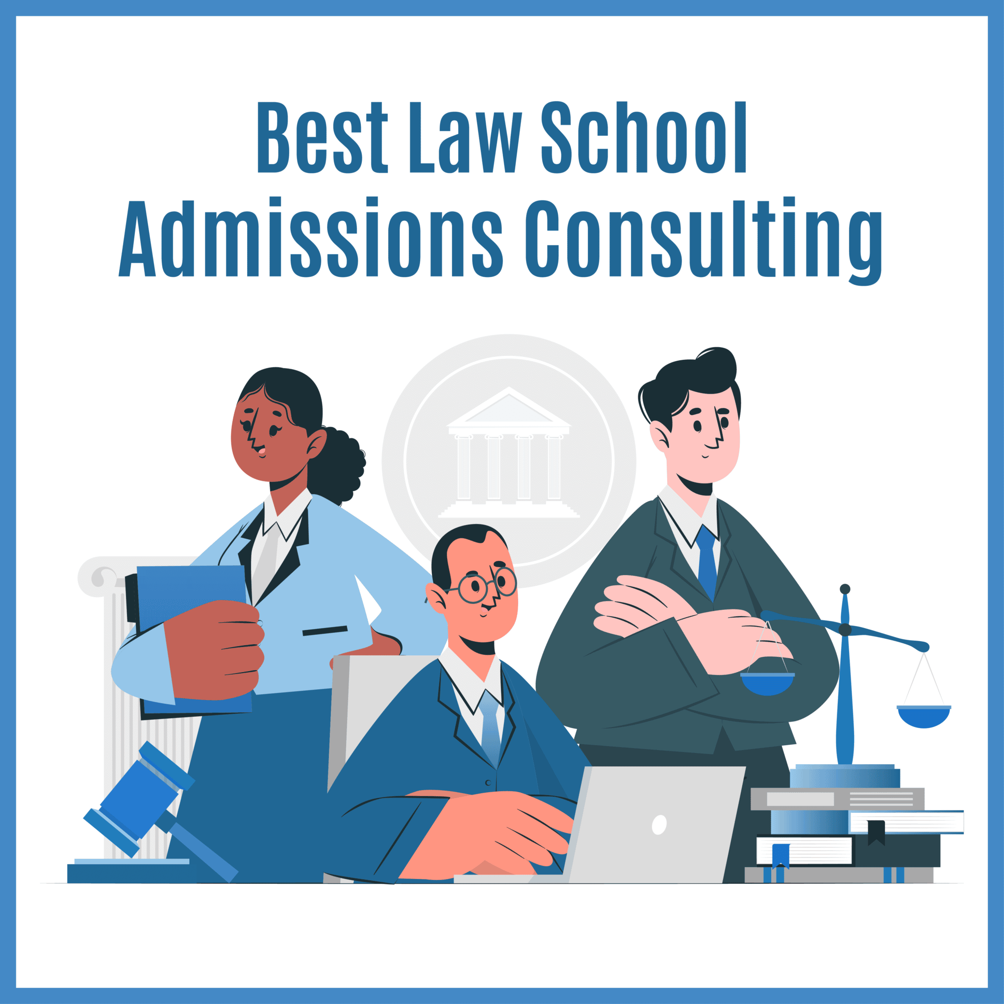 LSAT Lab Review: Prep Course For You? [Updated 2025 ]