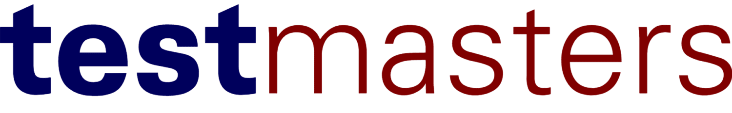 Best Law School Admissions Consulting 2025 | CRUSH The LSAT