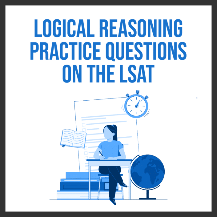 Lsat Logical Reasoning Questions Practice And Samples