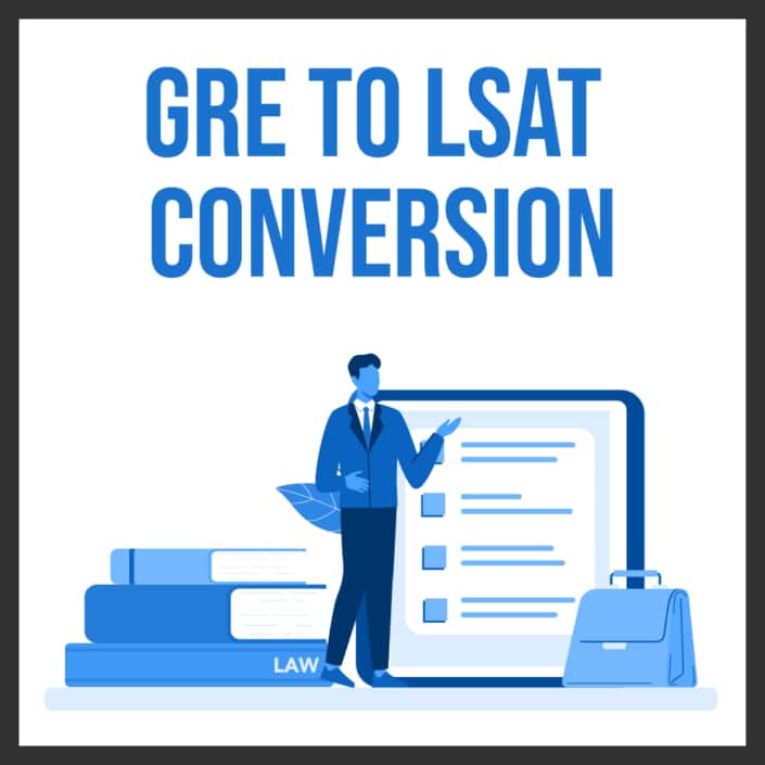 LSAT vs MCAT: Which is Harder?