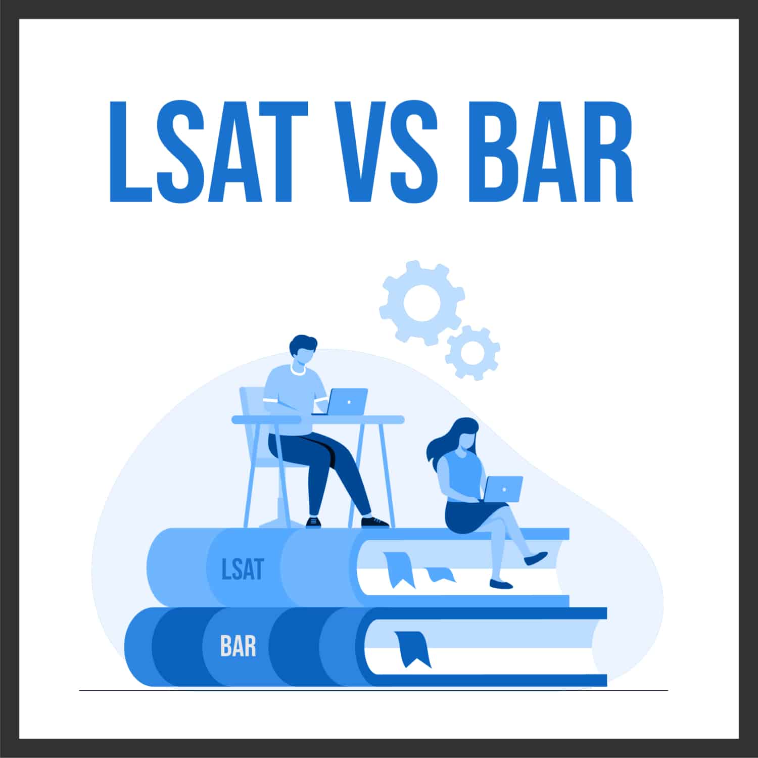 Understanding LSAT Percentiles: A Comprehensive Guide 2024 | CRUSH The LSAT Understanding LSAT Percentiles: A Comprehensive Guide 2024 | CRUSH The LSAT