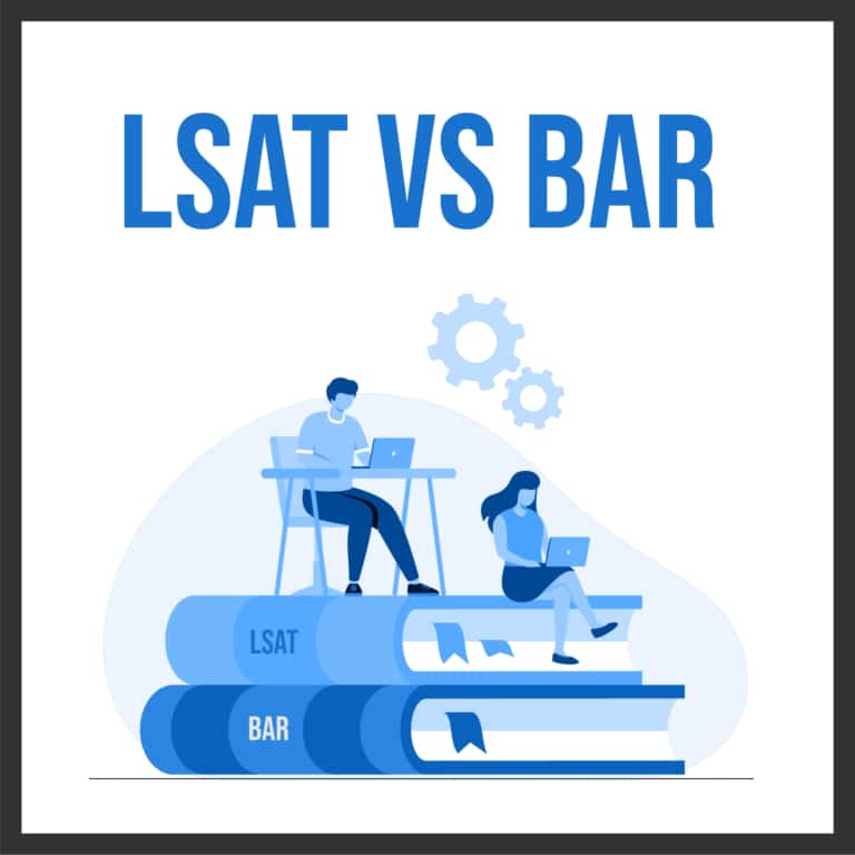 Understanding LSAT Percentiles: A Comprehensive Guide 2025 | CRUSH The LSAT