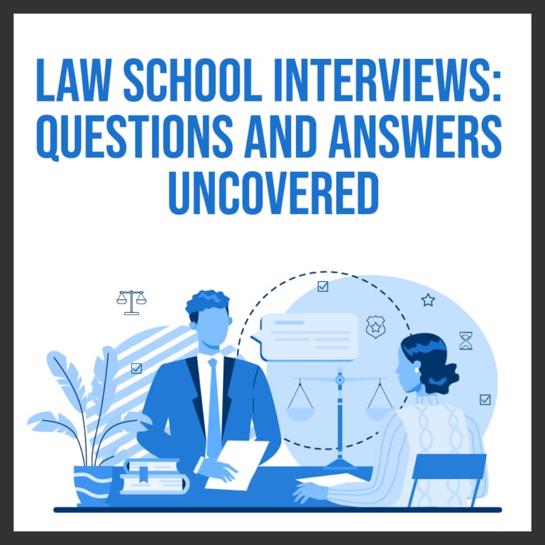 LSAT Scores by School Rankings 2025
